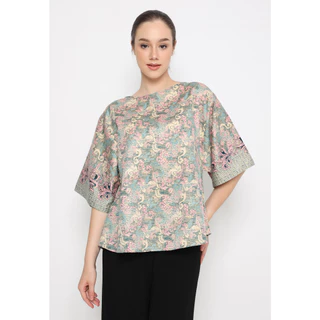 Toko Online Lyne Halim Official Shop | Shopee Indonesia