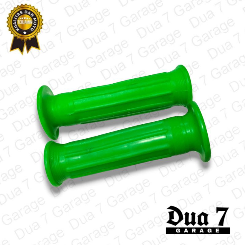 Jual Handgrip handfat karet gas hand grip fat yamaha rxk rxs rx king ...