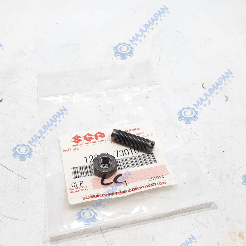 Jual BAUT MUR SETELAN STELAN KLEP SUZUKI JIMNY KATANA CARRY | Shopee ... Jual BAUT MUR SETELAN STELAN KLEP SUZUKI JIMNY KATANA CARRY | Shopee ...