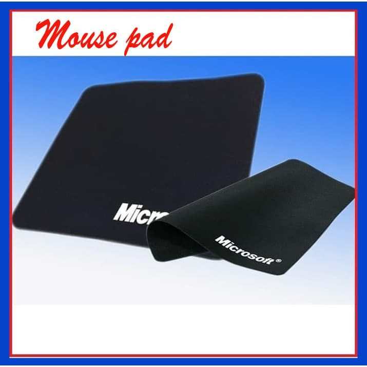 Jual Mousepad Terlengkap & Harga Terbaru Mei 2026 | Shopee Indonesia
