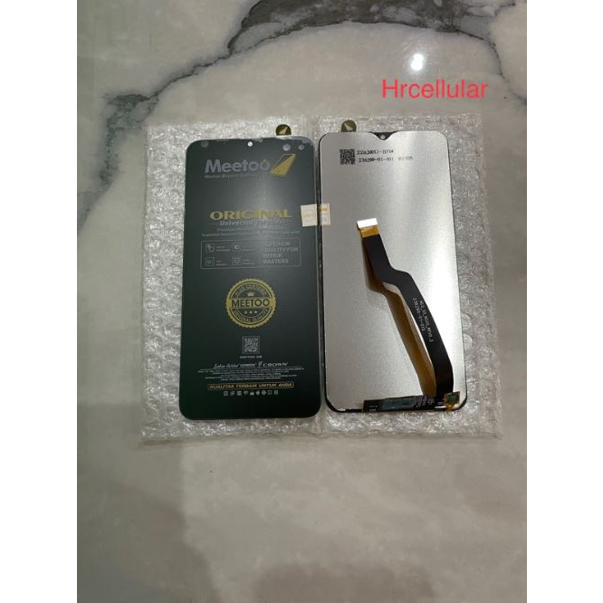 Jual Lcd Touchscreen Samsung M10 M105 A10 A105 INCELL | Shopee Indonesia