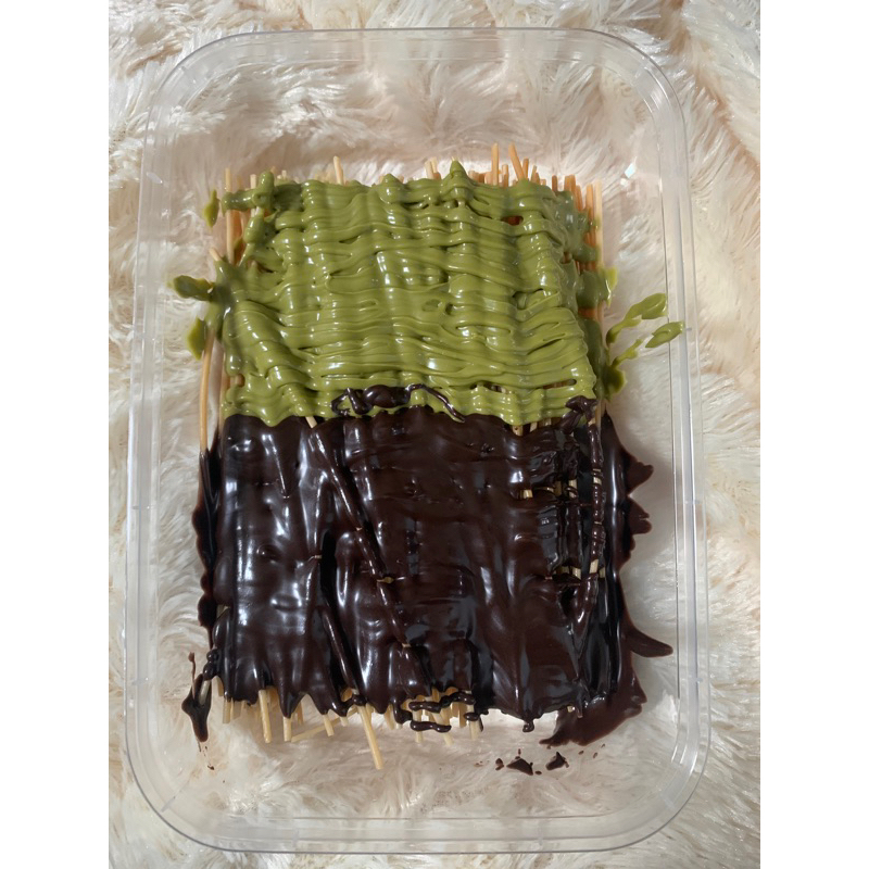 Jual Mi lidi Lumer | Shopee Indonesia