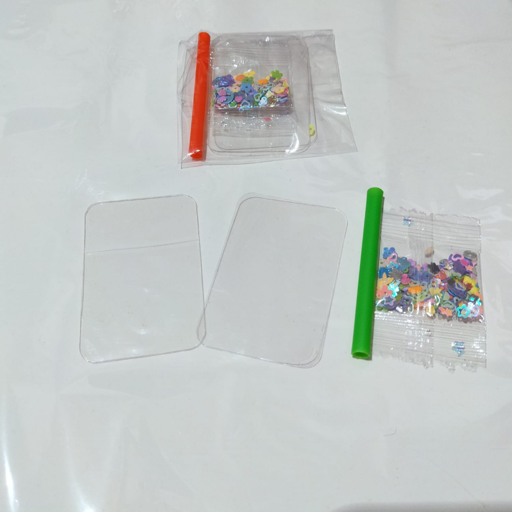 Jual Mainan Anak DIY Nano Tape Blow Bubble - Nano Paste Balon Tiup ...