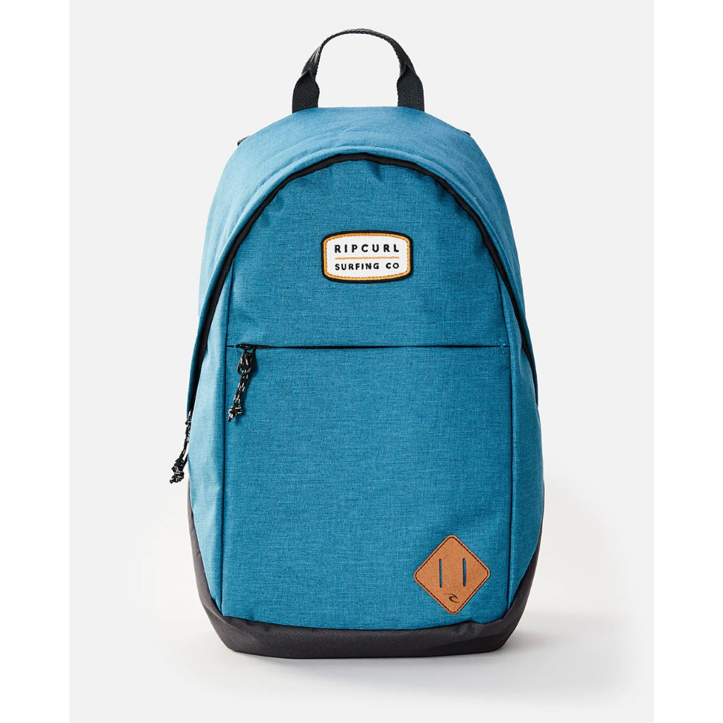 Jual Rip Curl Daybreak 20L Driven Backpack Ocean | Shopee Indonesia