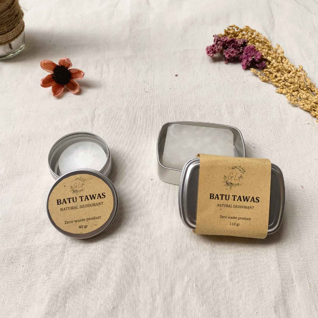 Jual Batu Tawas Natural Alami Membantu Menghilangkan Bau Badan Ramah ...