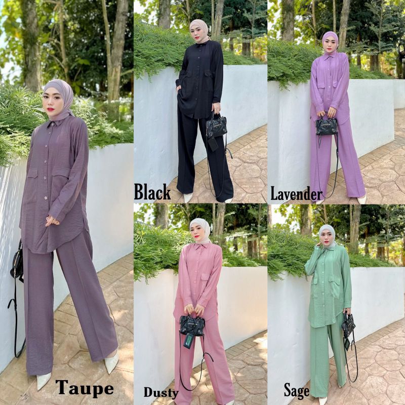 Jual SABA One Set | Shopee Indonesia