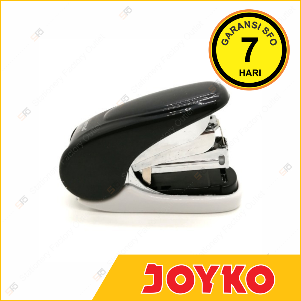 Jual Staples Joyko ST-3 | Shopee Indonesia