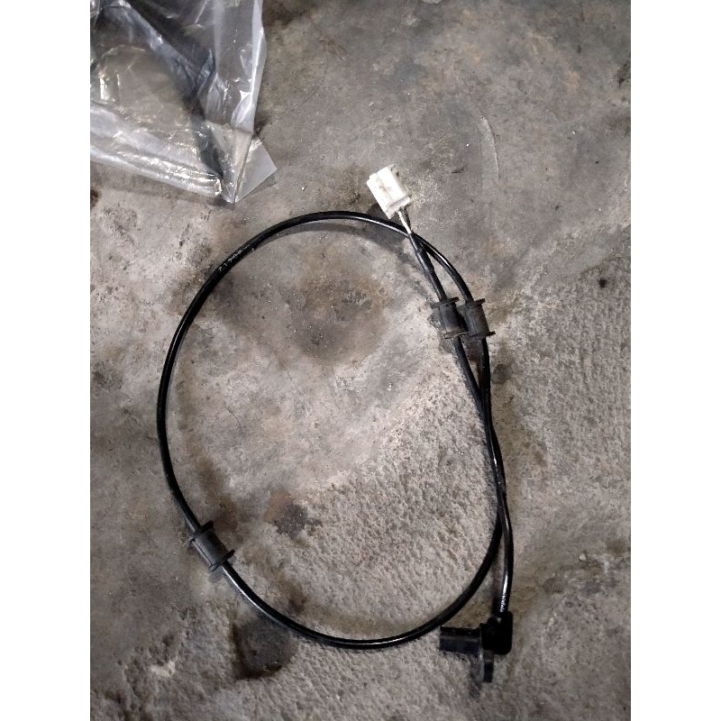 Jual speed sensor nmax old depan | Shopee Indonesia