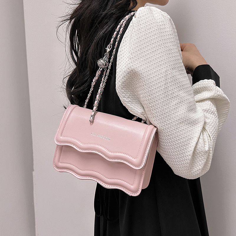 Jual pink mall- Tas wanita /Tas selempang / tas pesta sling bag/Tas ...