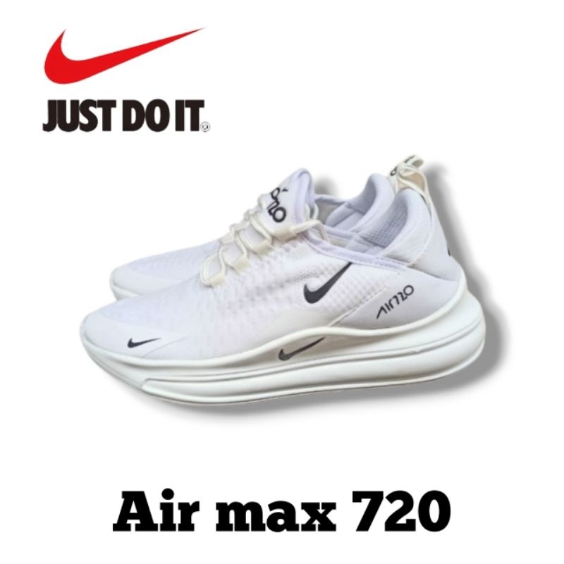 Jual SEPATU MODEL MASA KINI,SEPATU TRENDY DAN KEKINIAN,SEPATU PRIA DAN ...