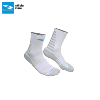 Produk 910 Apparel | Shopee Indonesia