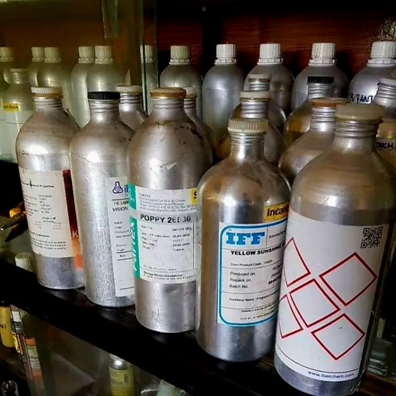 Jual KALENG PARFUM BEKAS 1KG/LITER LAYAK PAKAI | Shopee Indonesia