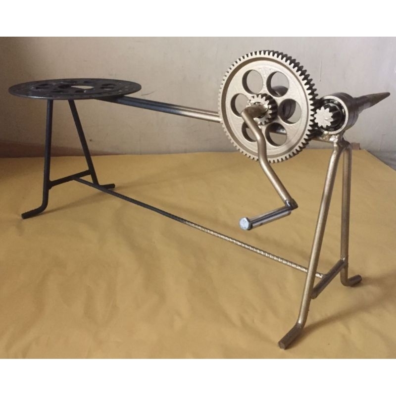 Jual mesin kerekan (kincir) layangan | Shopee Indonesia