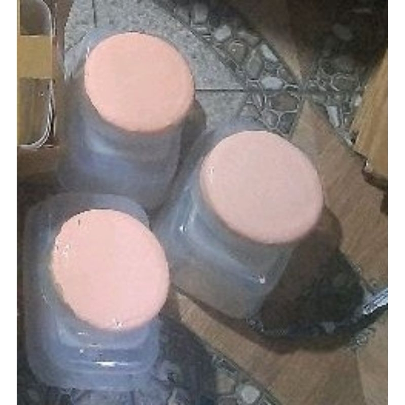 Jual sitostomi cystostomi suprapubik kateter | Shopee Indonesia