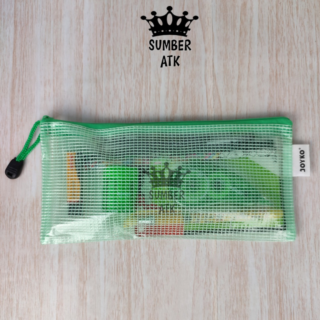 Jual PAKET Gel Pen dan Pensil ATK SET - SUMBER ATK | Shopee Indonesia