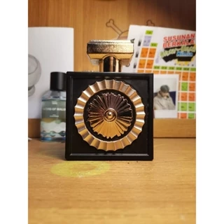 Produk Kyle Tan Store | Shopee Indonesia