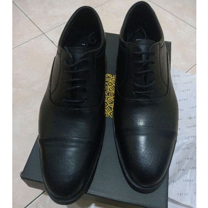 Jual Sepatu Prabu Terlengkap & Harga Terbaru April 2026 | Shopee Indonesia