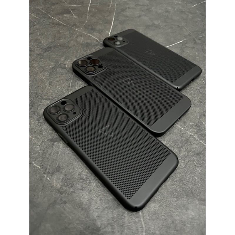 Jual executivestuff AIRY CASE SLIM ip 11 - 14 PROMAX | Shopee Indonesia