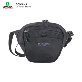 Toko Online Consina Official Store | Shopee Indonesia