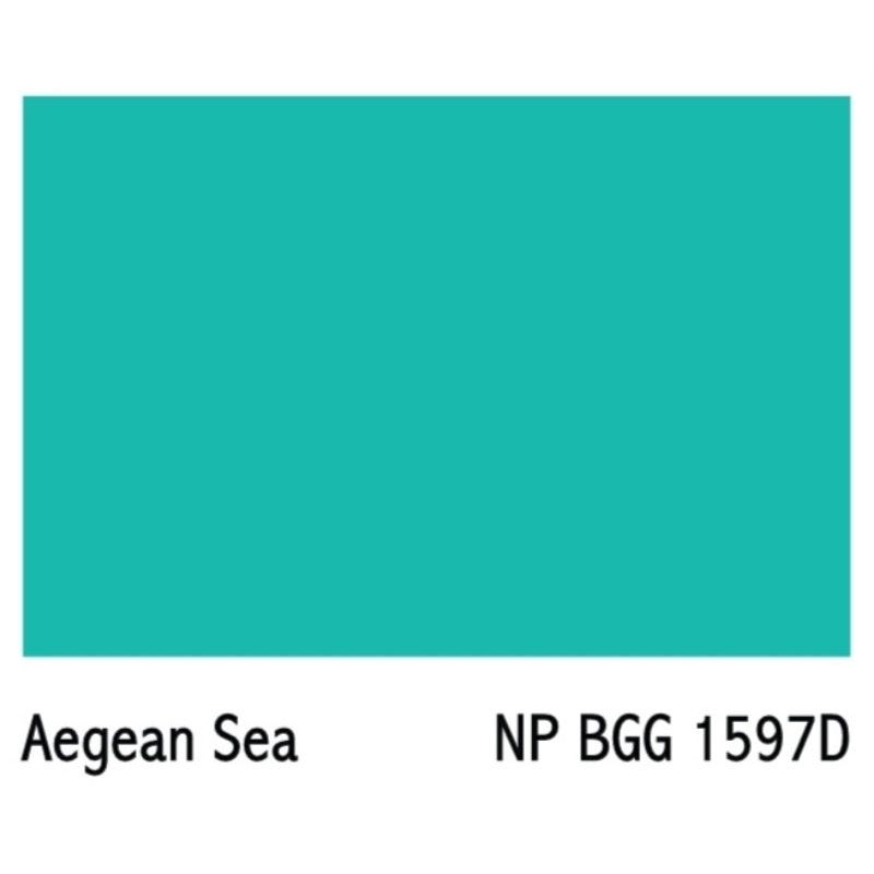 Jual KIMEX NIPPON PAINT4.5 KG / KIMEX CAT TEMBOK EXTERIOR INTERIOR ...