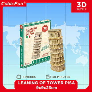 Toko Online CubicFun Official Shop | Shopee Indonesia