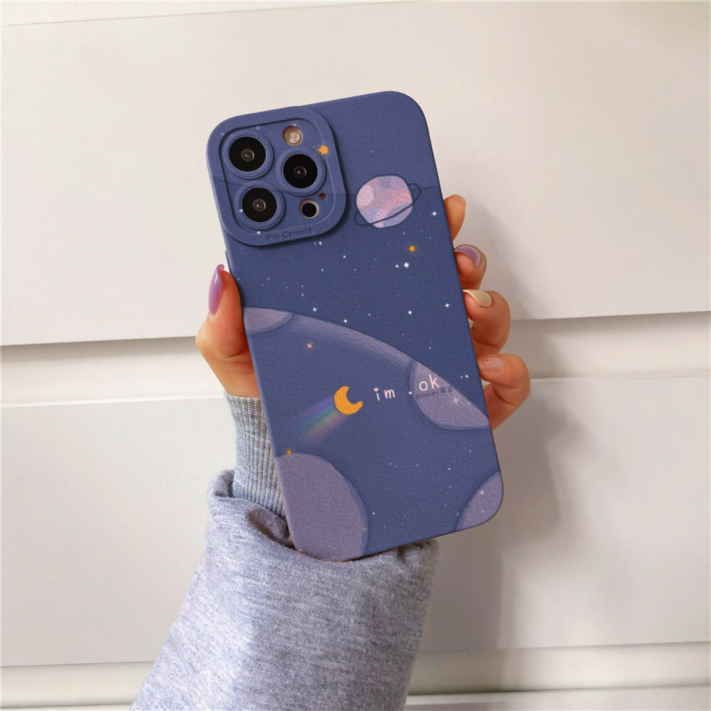 Jual CASE VIVO V5 V11 PRO V15 PRO V21 5G V21E 4G V20 4G V23 4G V25 V25 ...