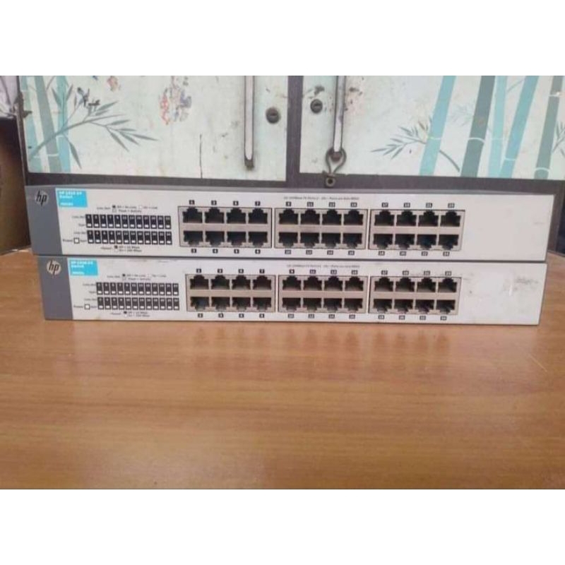 Jual Switch HP | Shopee Indonesia