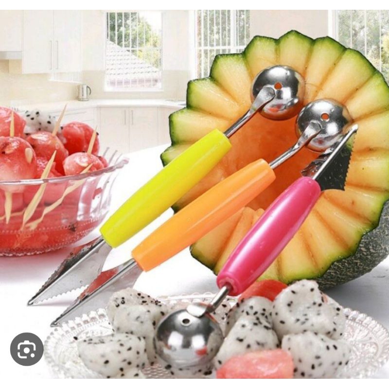 Jual kerokan buah/kerikan buah/parutan buah (1pcs) | Shopee Indonesia