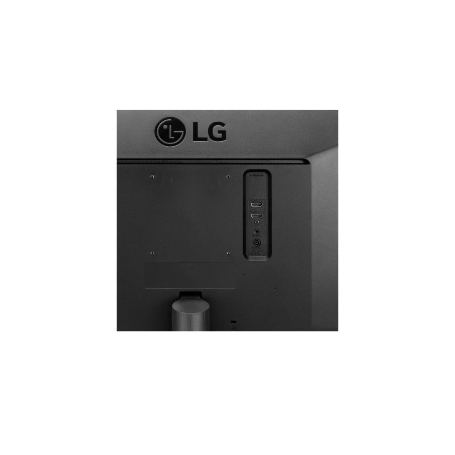 Jual Monitor LG 29WL500 29" Ultrawide 2560x1080 Freesync | Shopee Indonesia