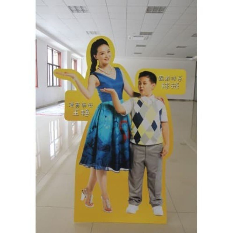 Jual KD board ( Foam board ) | Shopee Indonesia