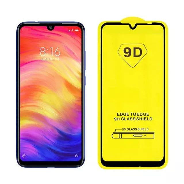 Jual Redmi Note 12 Pro 5G TEMPERED GLASS BENING/CERAMIC/5D/ANTI BLUE ...