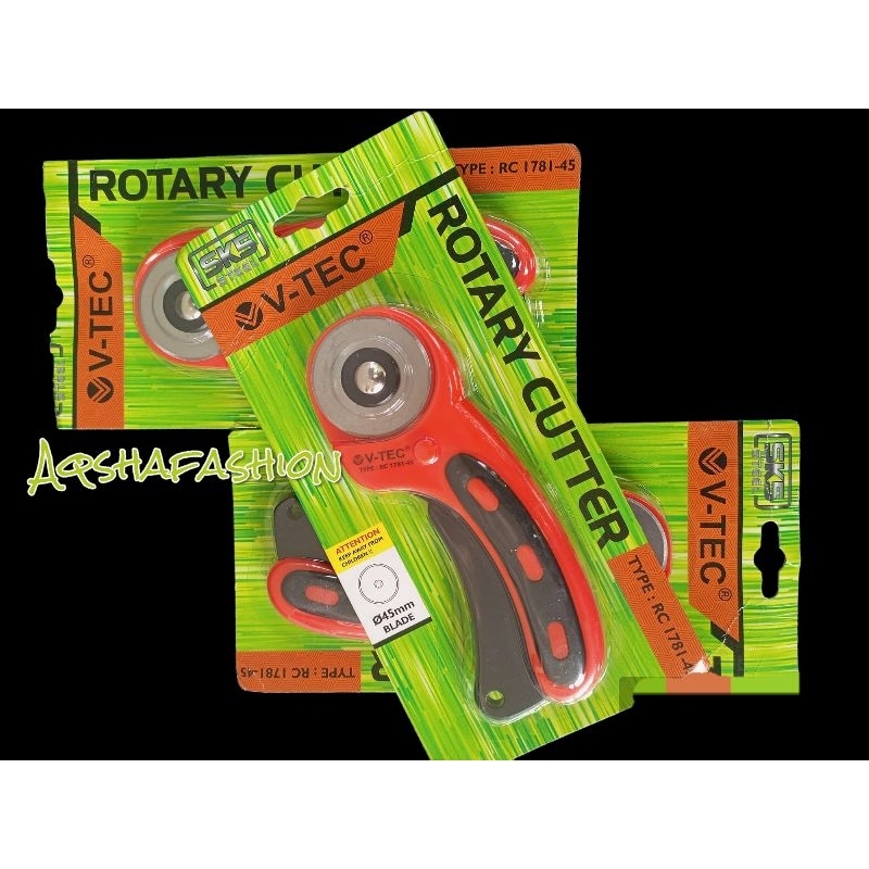 Jual CUTTER MINI / ROTARY CUTTER / ALAT POTONG CARBON FORGED | Shopee ...
