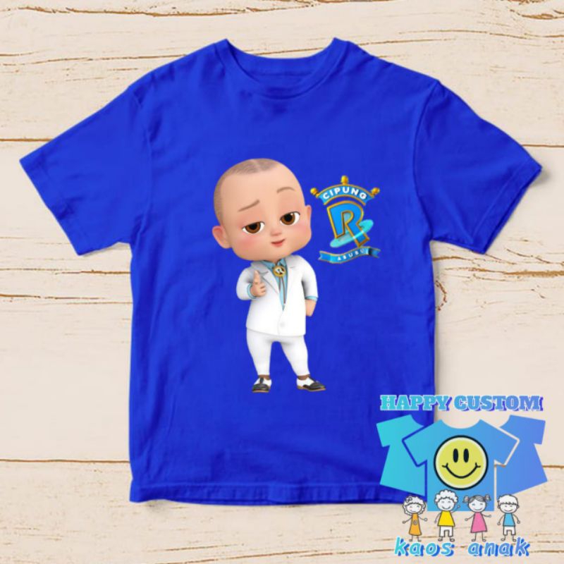 Jual Kaos Anak Gambar animasi Cipung Abubu | Shopee Indonesia Jual Kaos Anak Gambar animasi Cipung Abubu | Shopee Indonesia