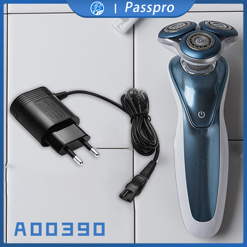 Jual Charger Untuk Philips Shaver Power Charging Adapter Untuk A00390 ...