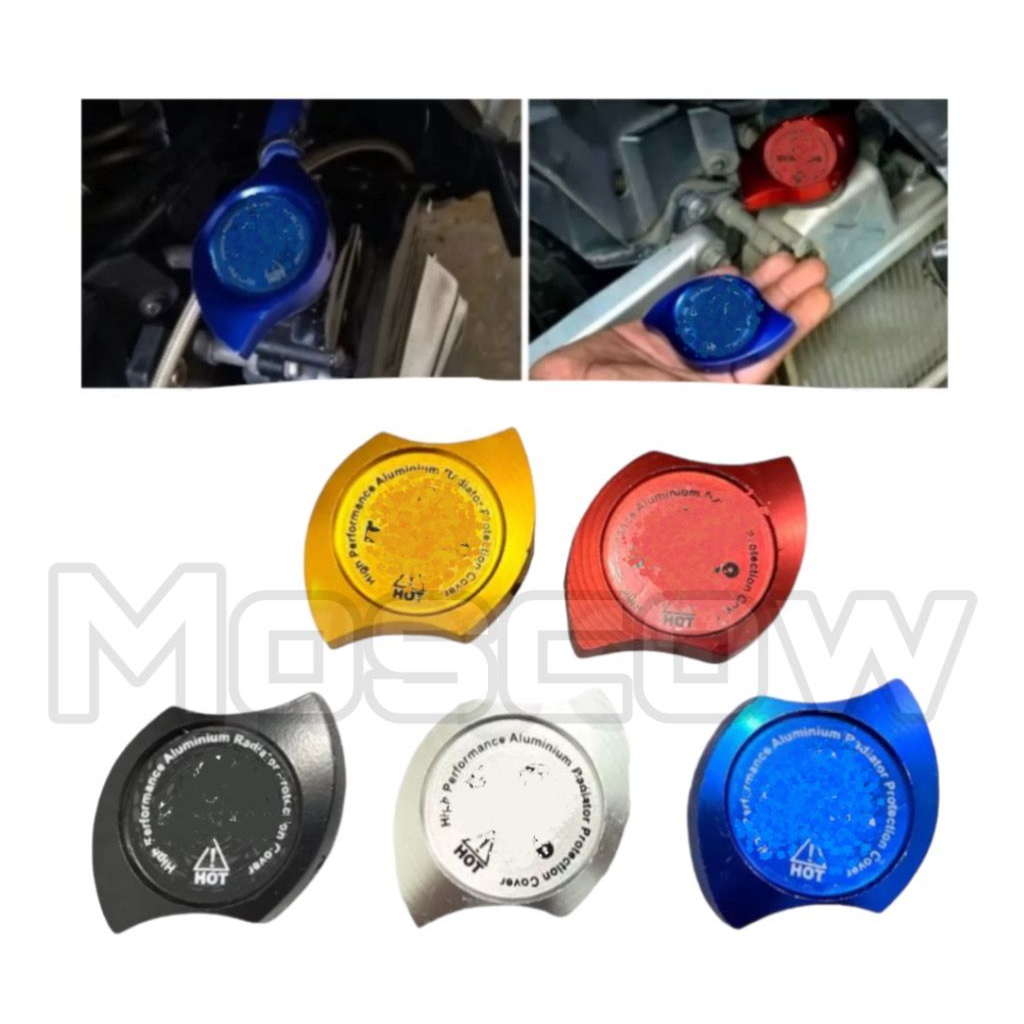 Jual TUTUP CAP VARIASI RADIATOR TUTUP RADIATOR CAP TUTUP RADIATOR CNC ... Jual TUTUP CAP VARIASI RADIATOR TUTUP RADIATOR CAP TUTUP RADIATOR CNC ...