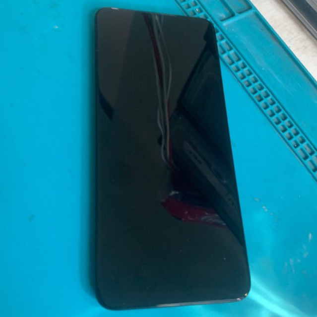 Jual LCD TECNO POVA NEO LE6 ORIGINAL | Shopee Indonesia