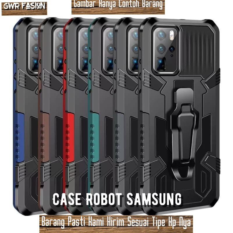 Jual Casing Hp Samsung A04 A04E A04S E S M23 M21 - M31 M51 - M30S M32 ...