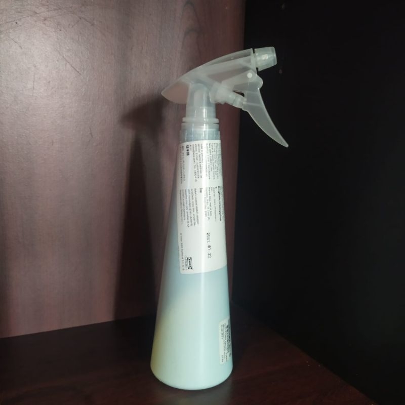 Jual Botol Spray IKEA | Shopee Indonesia