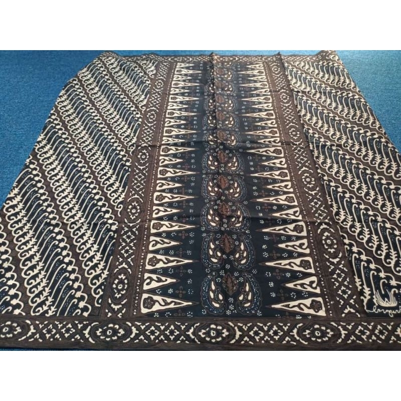 Jual SARUNG BATIK LAR GURDA/SARUNG BATIK | SARUNG KANG SANTRI MOTIF ...