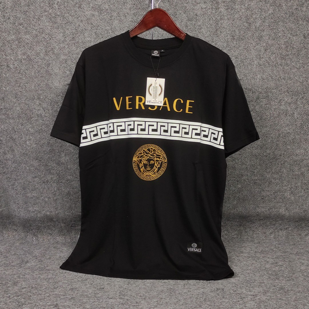 Jual KAOS PENDONG MATA KAOS PRIA TSHIRT BRANDED TS BRANDED KAOS ITALIA ...