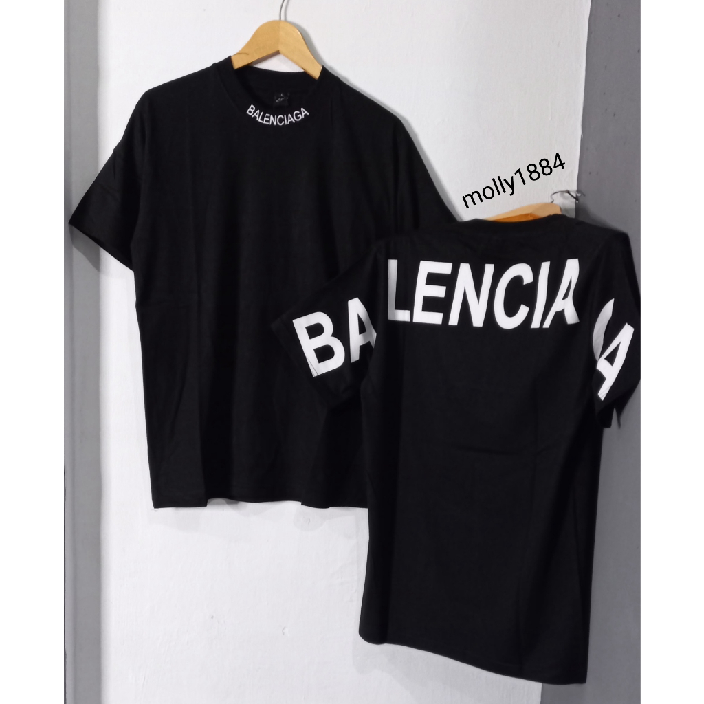 Jual KAOS PENDONG MATA KAOS PRIA TSHIRT BRANDED TS BRANDED KAOS ITALIA ...