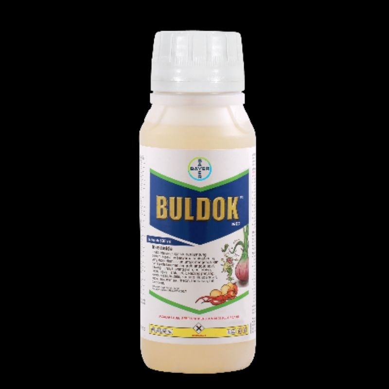 Jual Insektisida BAYER BULDOK 25EC 100 ml | Shopee Indonesia