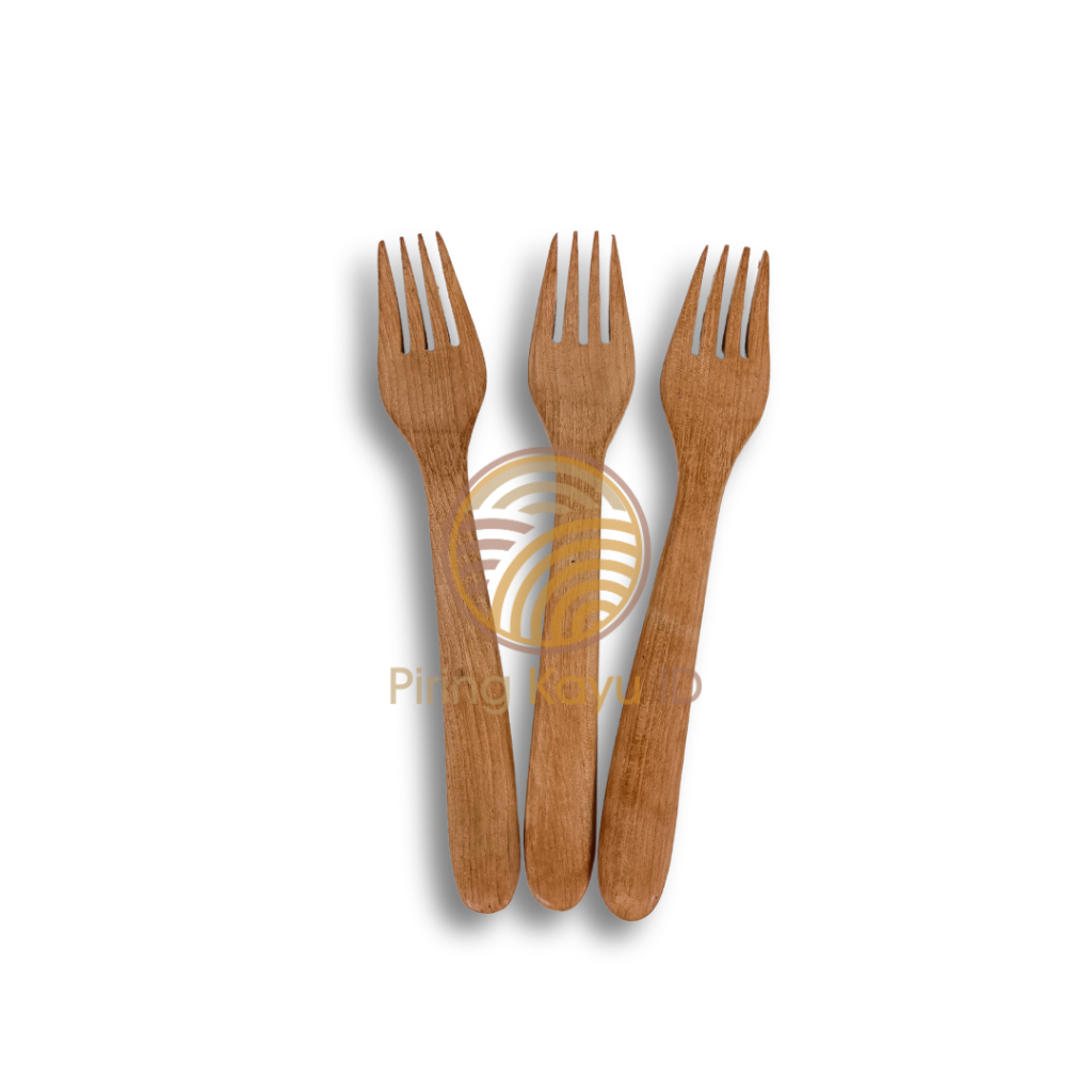 Jual GARPU LIUK- GARPU MODEL LIUK-GARPU KAYU JATI-GARPU UKIR-GARPU LOGO ...