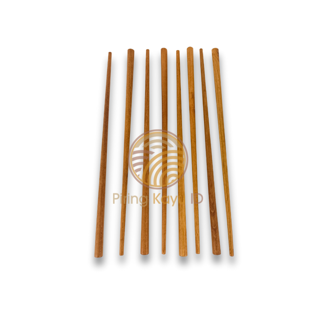 Jual SUMPIT BULAT-SUMPIT KAYU JATI-SUMPIT MAKAN-SUMPIT KAYU-SUMPIT SUSI ...