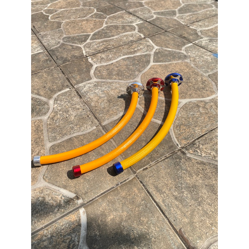 Jual Tutup Klep Hawa Model Slang Honda (BEBEK&MATIC) | Shopee Indonesia
