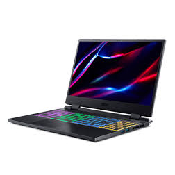 Jual LAPTOP ACER NITRO 5 AN515-58-78PT (INTEL CORE I7-12700H/16GB DDR4 ...