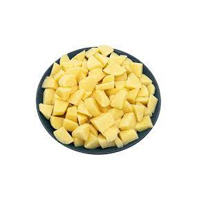 Jual KENTANG POTONG DADU 250 GRAM | Shopee Indonesia