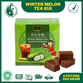 Produk Toko Obat SEHAT UTAMA Surabaya | Shopee Indonesia