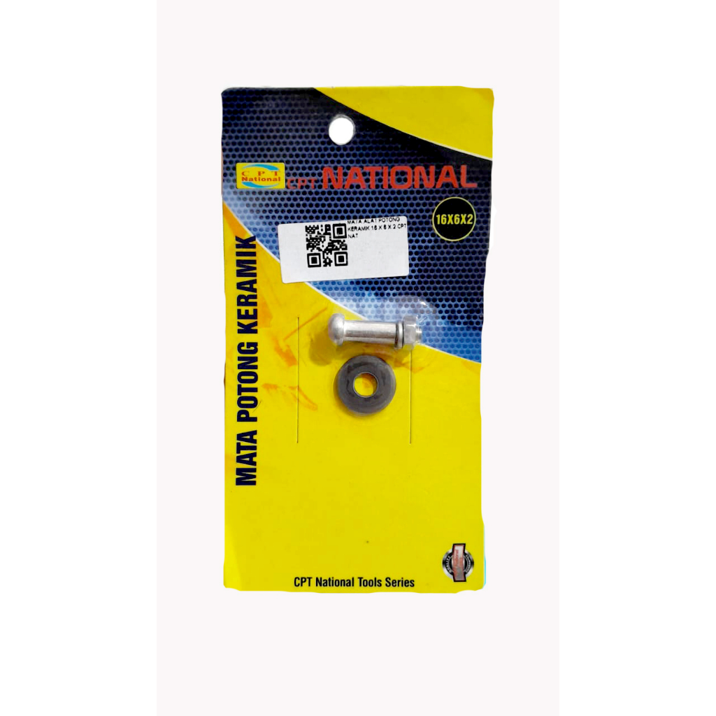 Jual PTB BALI - MATA ALAT POTONG KERAMIK | Shopee Indonesia