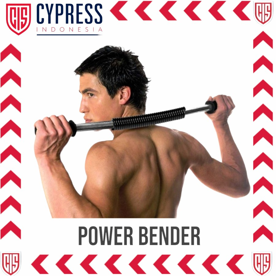 Jual AIBI Power Bender | Shopee Indonesia